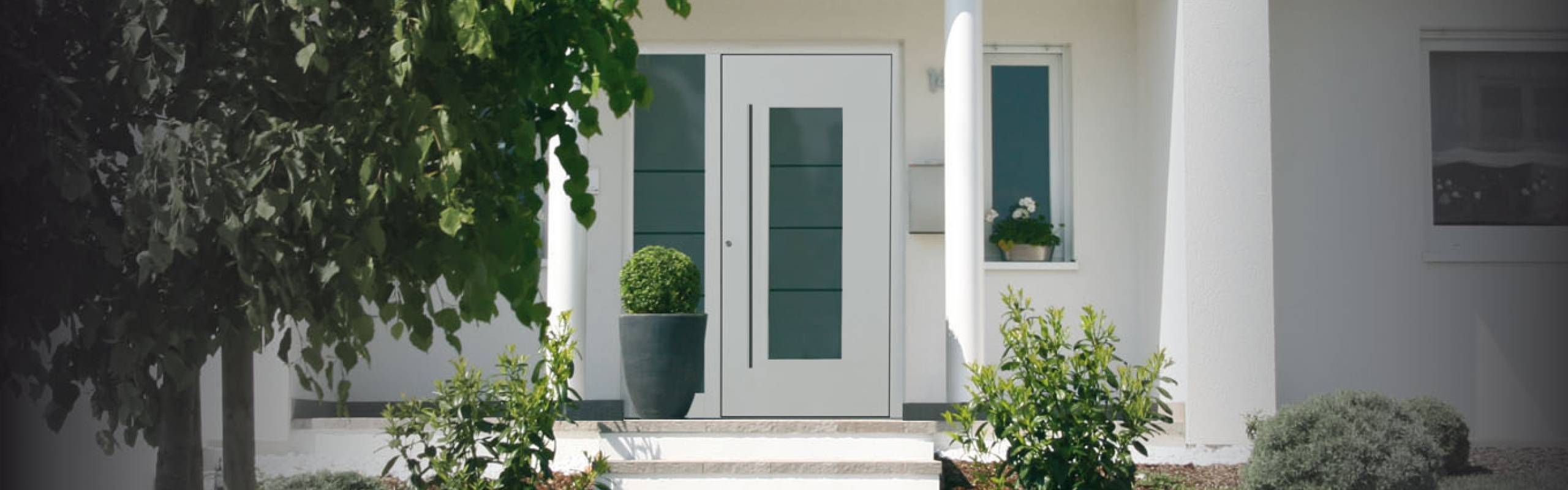 Einsatzgebiete – Nideggen - Schreinerei Lauscher